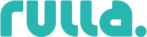 The Leading Tech Provider for Shared Mobility Solutions | Vulog