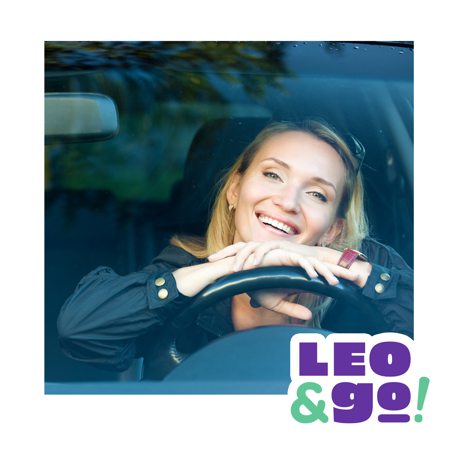 Leo & Go Customer Satisfaction Survey - Vulog